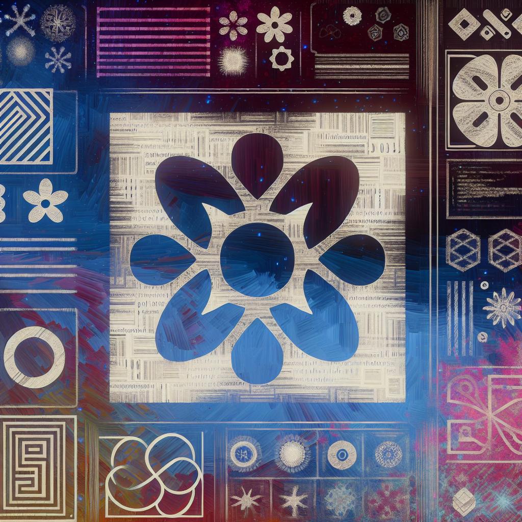 Flutter vs dart mejor plataforma para el desarrollo de apps ...