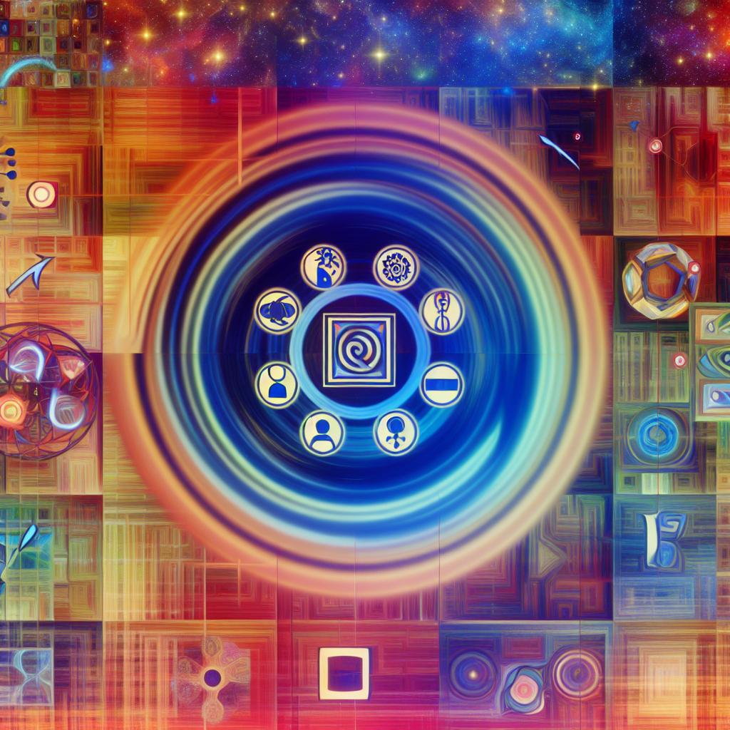 Guía del metaverso ¿Qué es el metaverso? - Smartbrain Blog