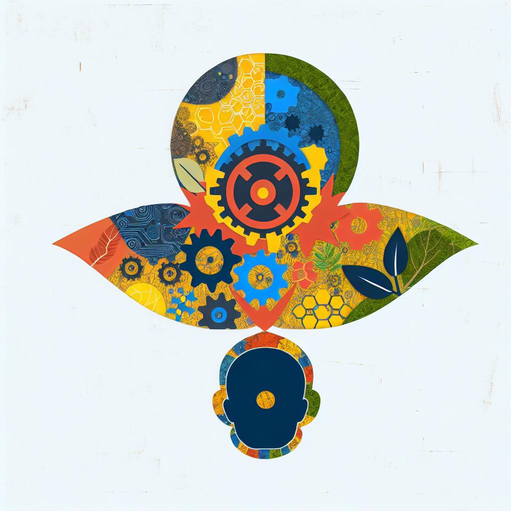 Ventajas de PHP para crear aplicaciones web - Smartbrain Blog