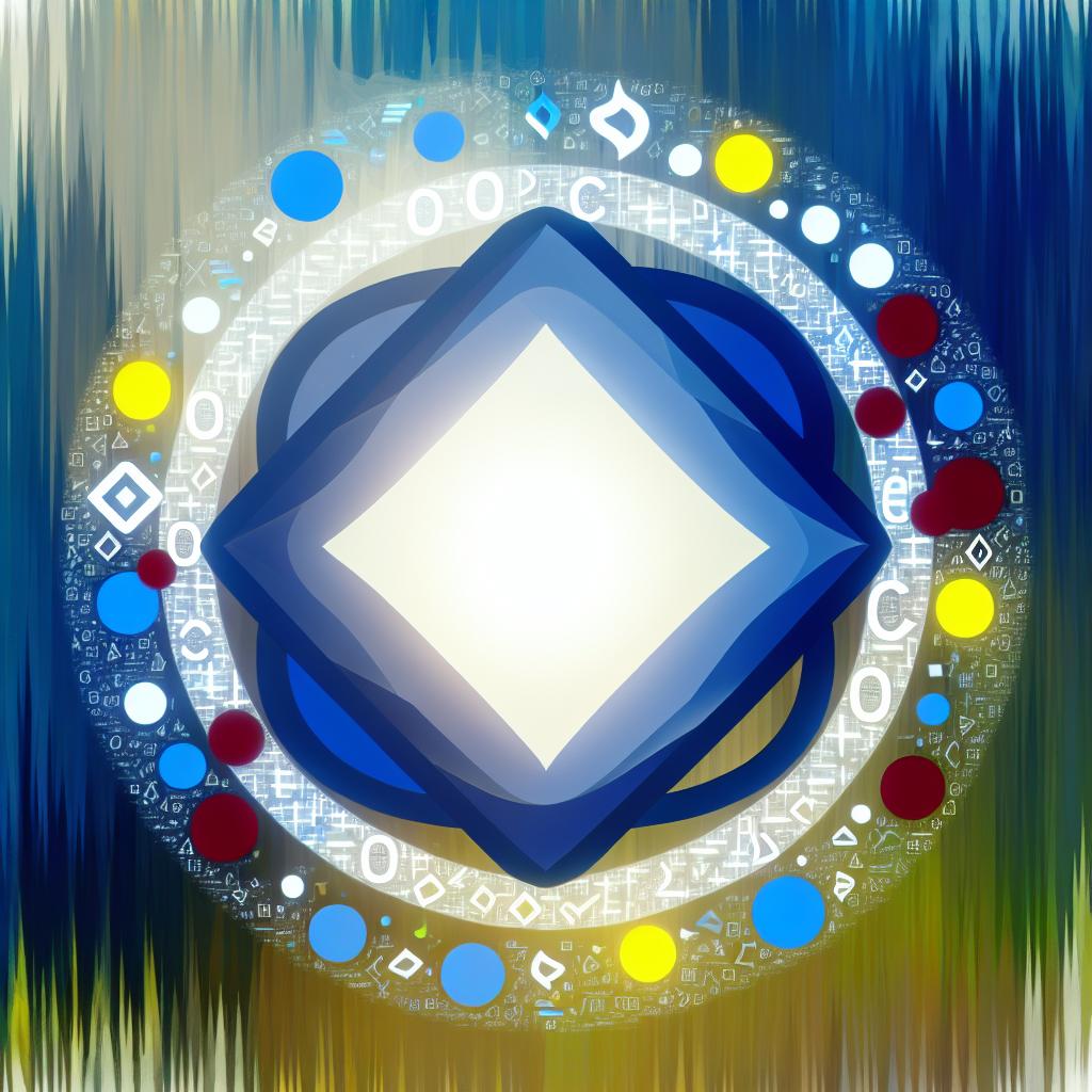 Lista de los mejores frameworks css - Smartbrain Blog