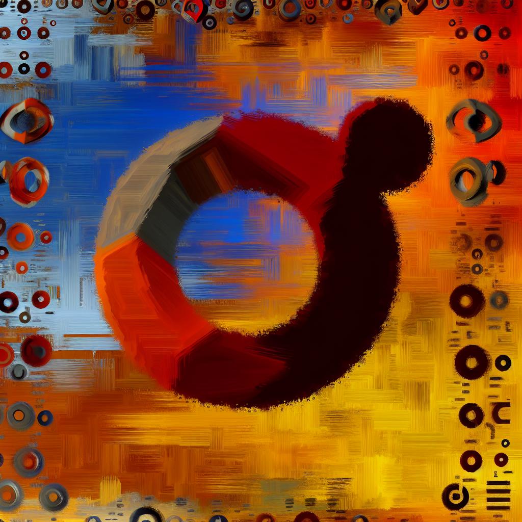 Rust es el lenguaje de programación más popular - Smartbrain Blog