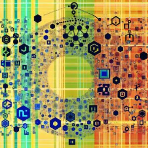 Tipos de patrones de arquitectura de software - Smartbrain Blog