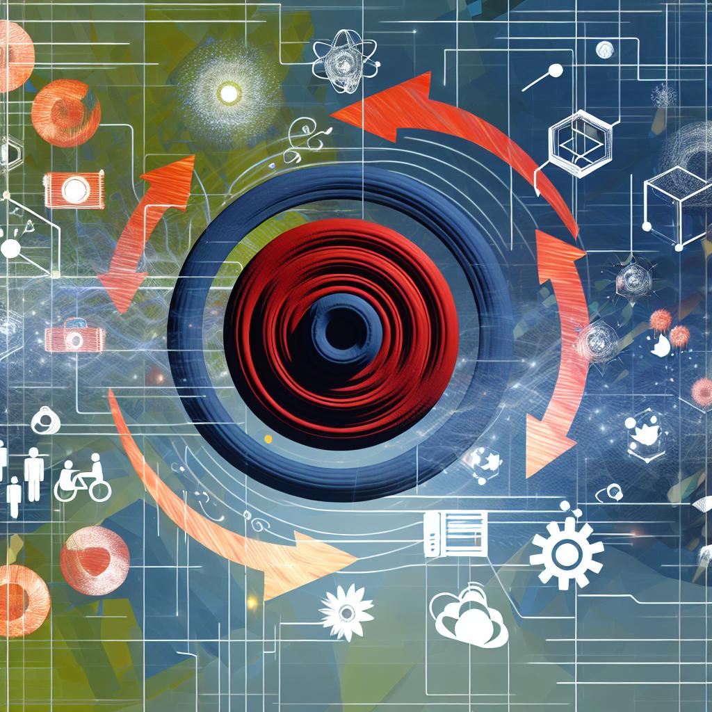 Garantía de calidad del software y su importancia - Smartbrain Blog