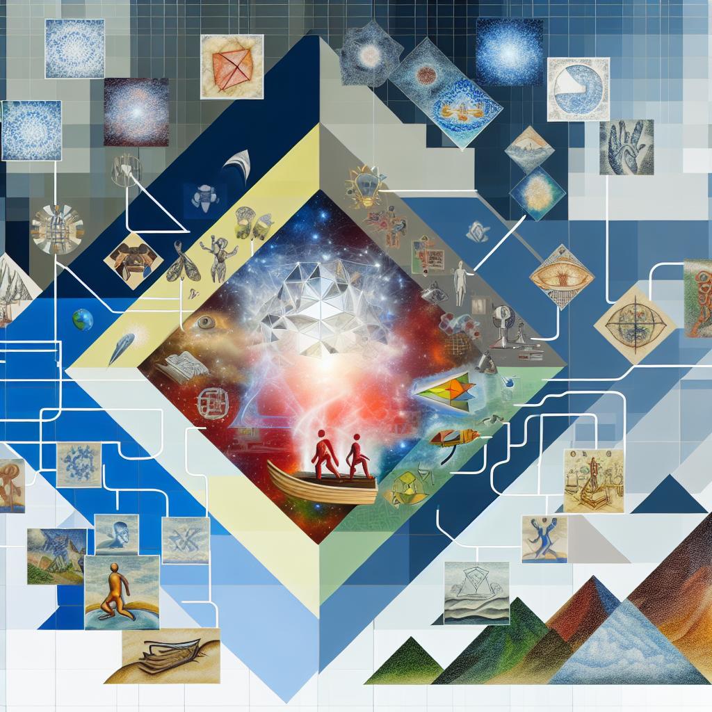 Informáticos famosos y sus inventos - Smartbrain Blog