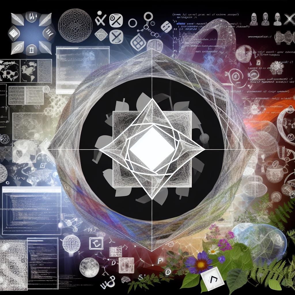 Proceso de desarrollo de aplicaciones web - Smartbrain Blog