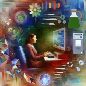 Descripción del puesto de desarrollador de software - Smartbrain Blog