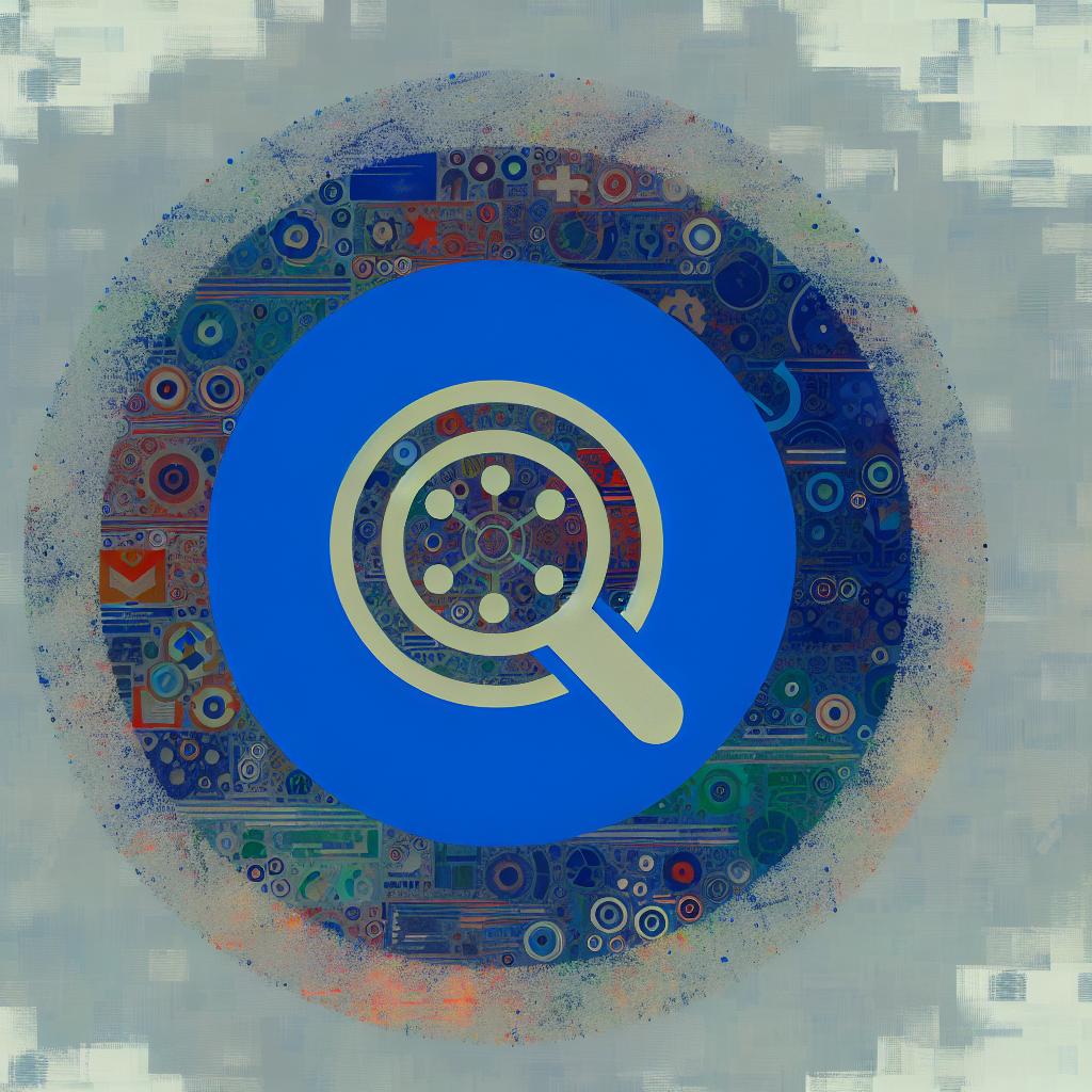 Descripción del puesto de asistente financiero - Smartbrain Blog