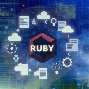 Salario de los desarrolladores de Ruby: tarifas por hora y por mes 2023 ...