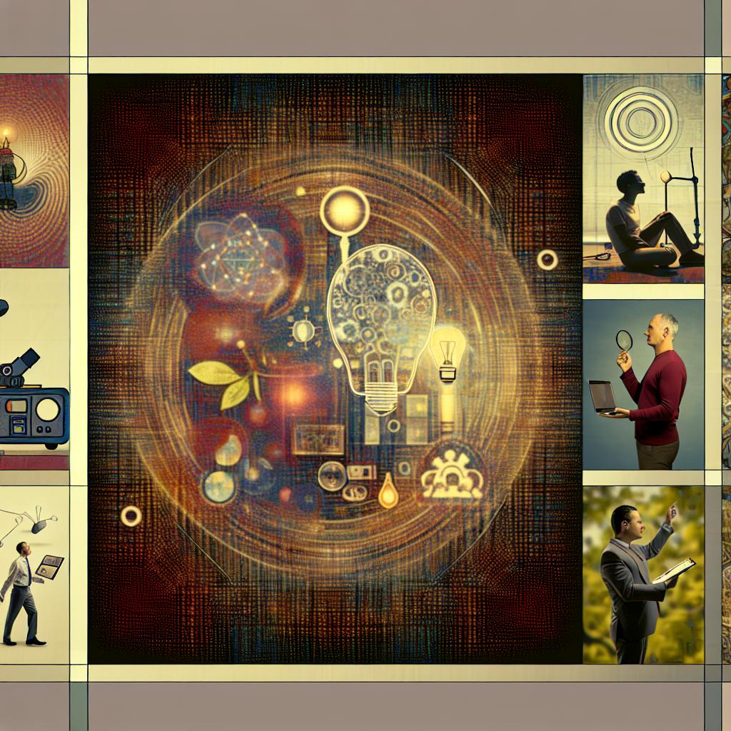 Descripción del puesto de asistente técnico - Smartbrain Blog