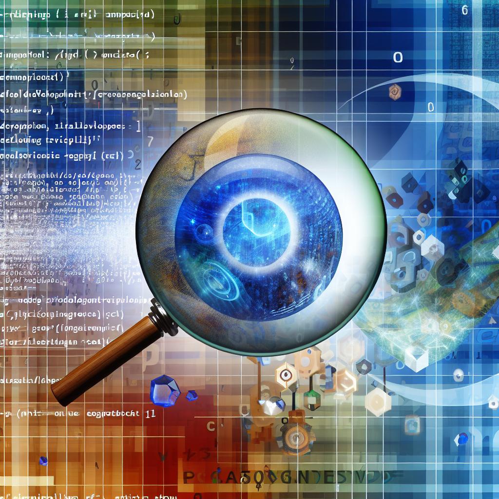 Principales tendencias de desarrollo web para 2023: Todo lo que necesita saber - Smartbrain Blog