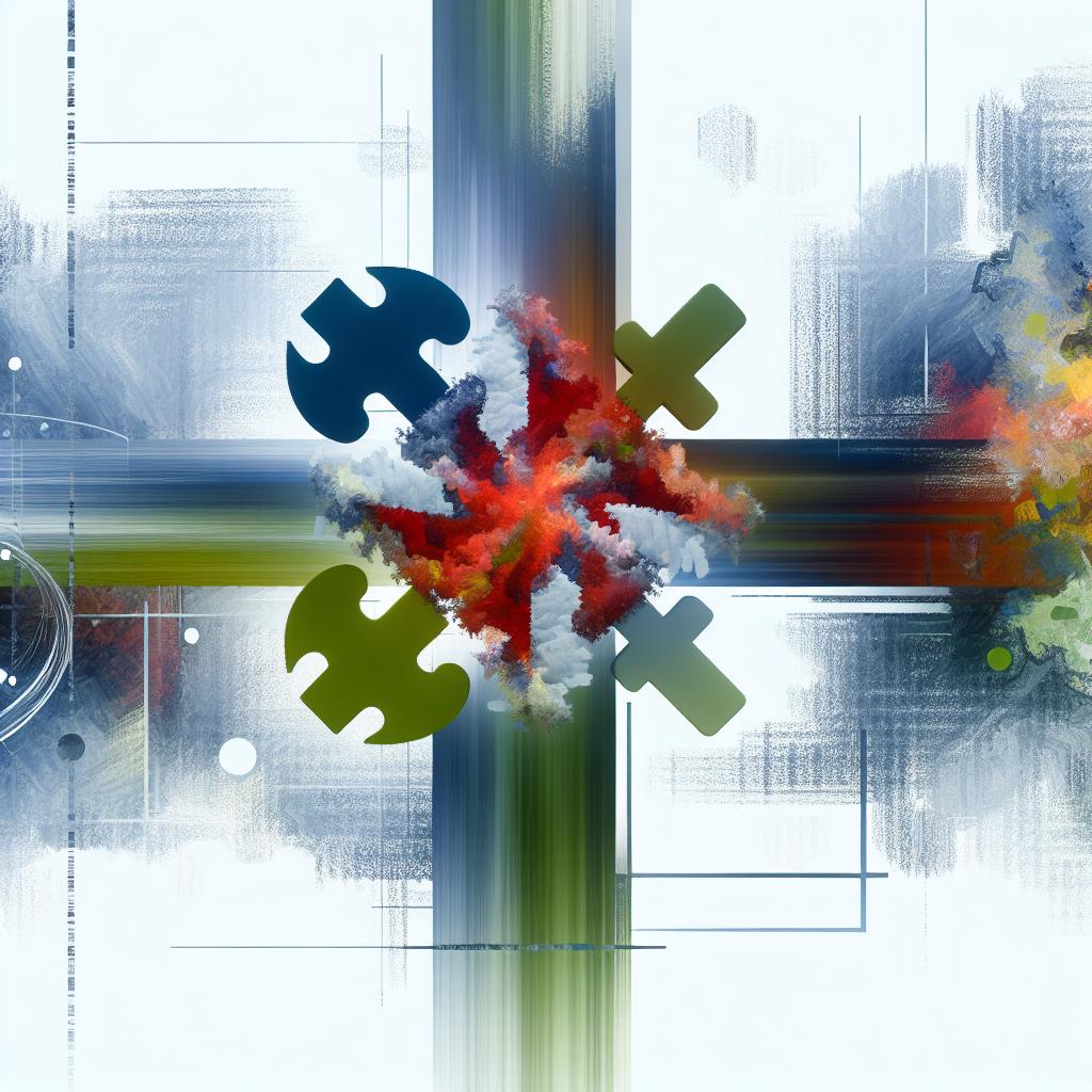 Qué es un equipo multifuncional: Respuestas de empresas de renombre ...