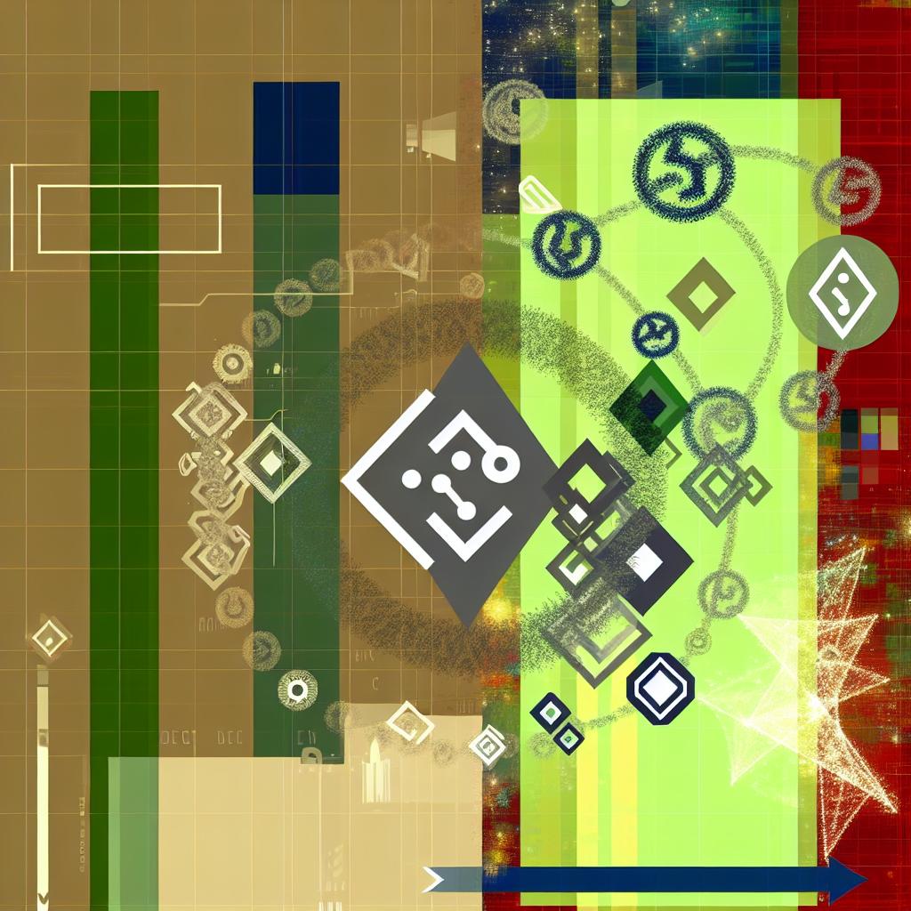 Adonis js vs express js cual es el mejor framework mvc - Smartbrain Blog