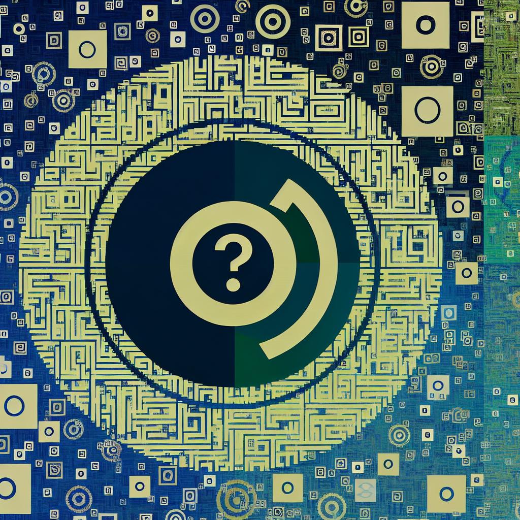 Las 21 mejores preguntas y respuestas para una entrevista sql - Smartbrain Blog