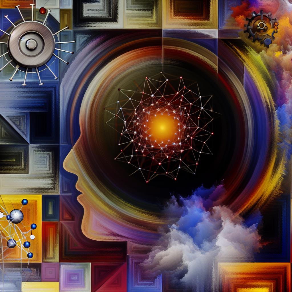 Por qué y cuándo utilizar node js framework - Smartbrain Blog