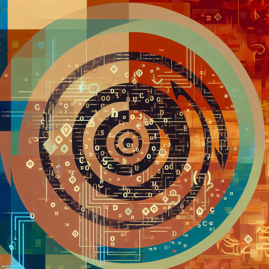 Los mejores lenguajes de programación - Smartbrain Blog