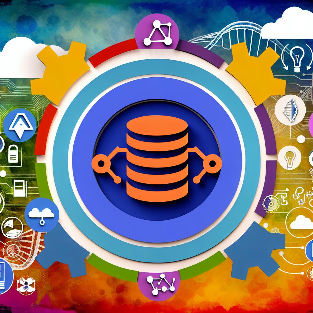 ¿Se puede utilizar sharepoint como base de datos? - Smartbrain Blog