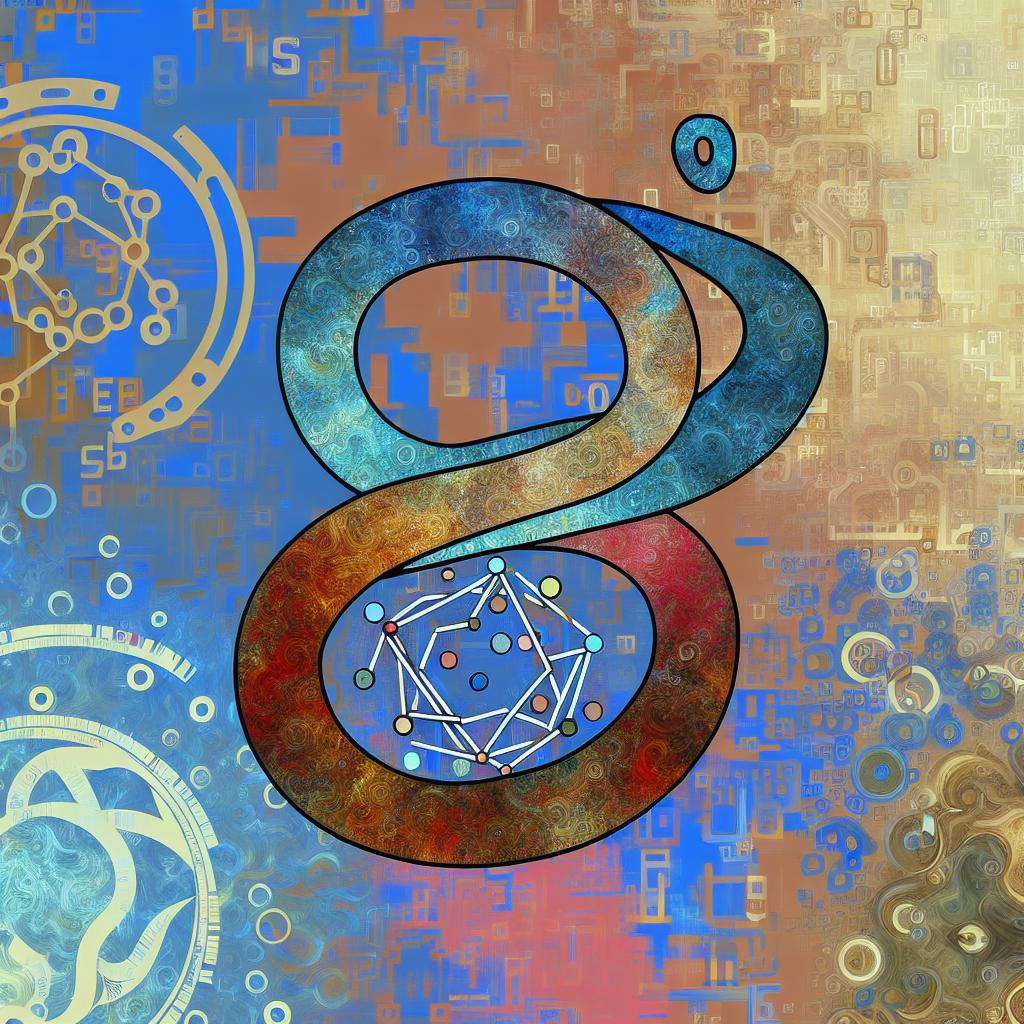 Guía de Selenium con python - Smartbrain Blog