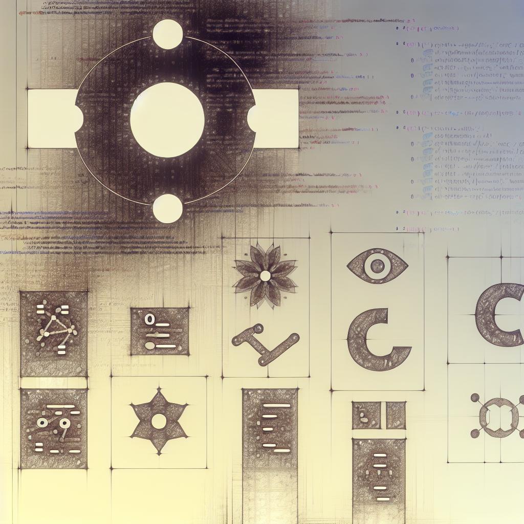 6 mejores prácticas de desarrollo - Smartbrain Blog