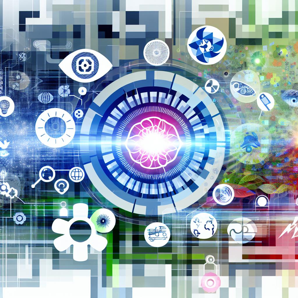 Guía para la especificación de requisitos de software (SRS) Documento ...