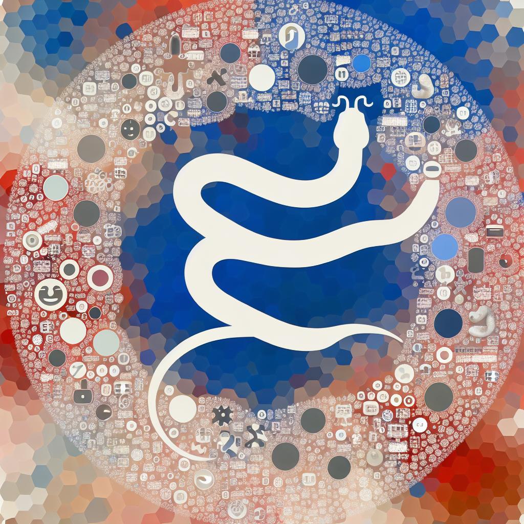 Gestión de dependencias de Python - Smartbrain Blog