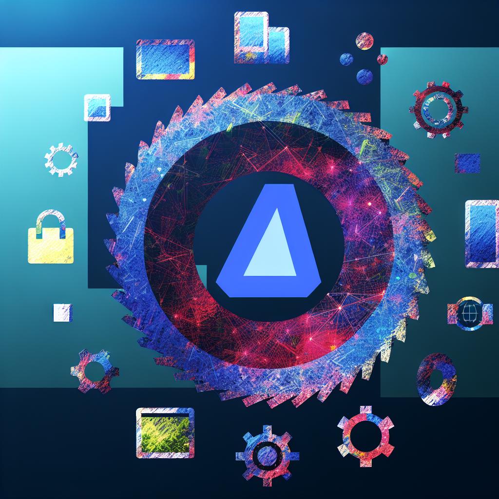 Novedades de Angular 12 - Smartbrain Blog