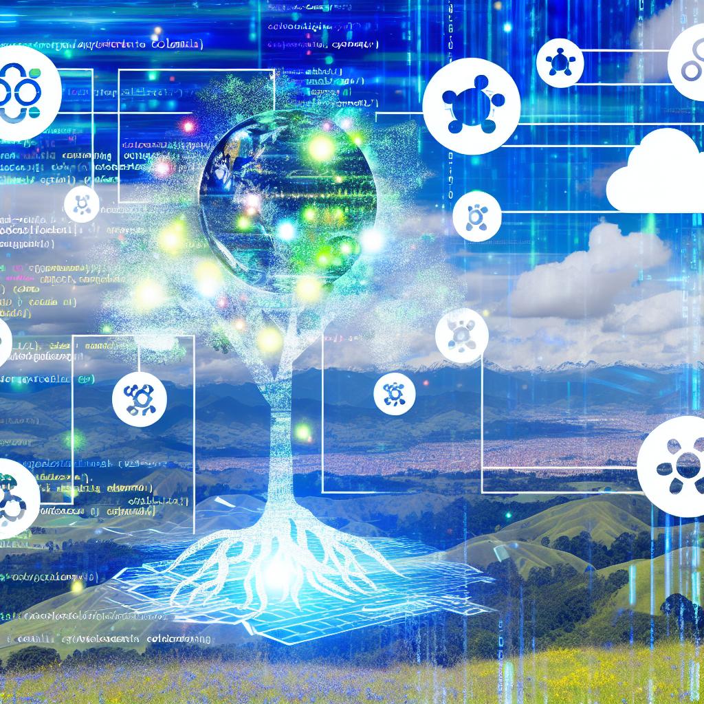 6 razones para externalizar el desarrollo de software en colombia ...