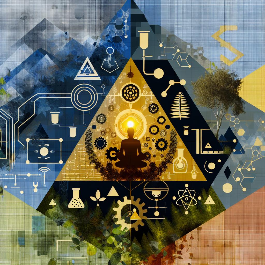 Descripción del puesto de jefe de turno - Smartbrain Blog