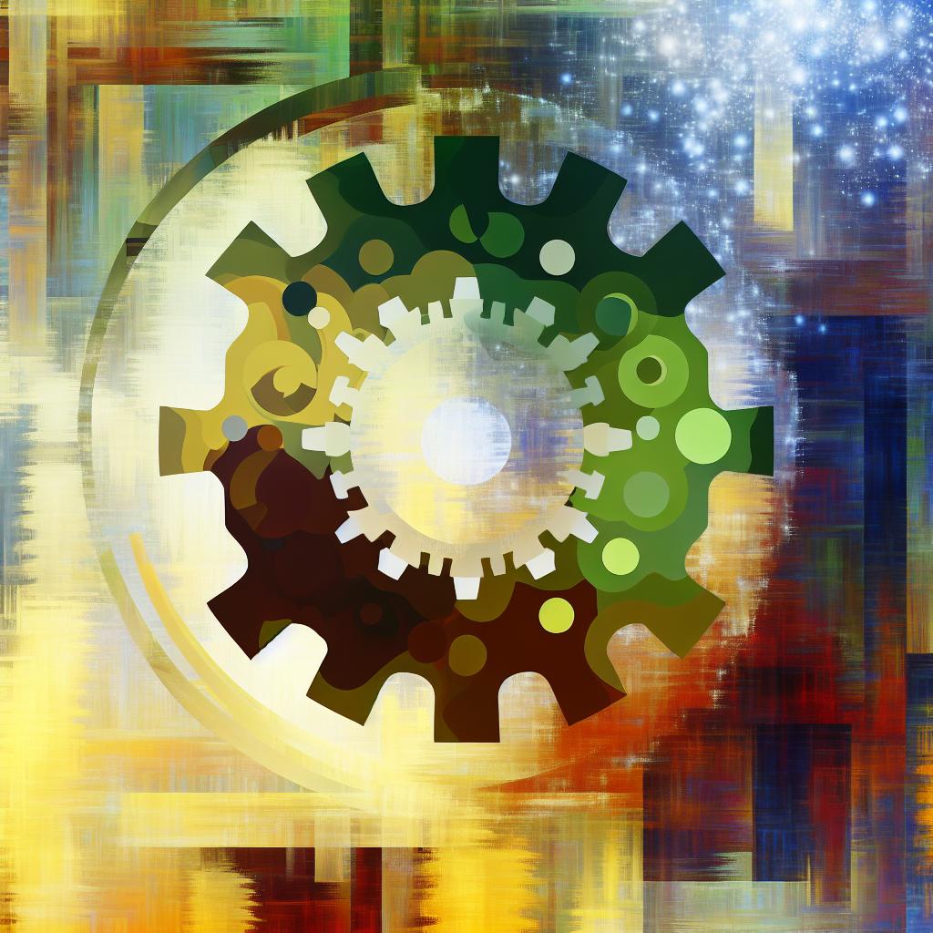 El CEO de GitLab habla de lo que hace que el trabajo a distancia sea un éxito - Smartbrain Blog