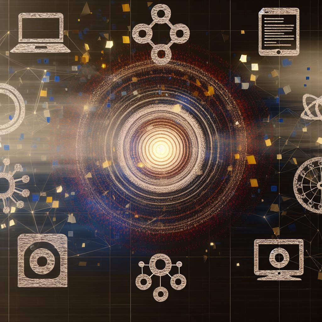 Los 5 mejores navegadores para desarrolladores en 2023 - Smartbrain Blog