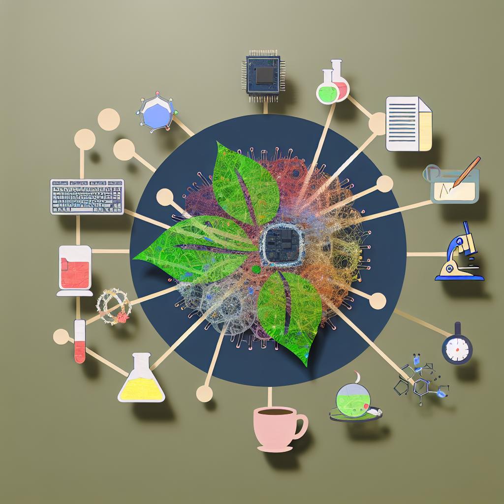Mejores frameworks node js - Smartbrain Blog Mejores frameworks node js - Smartbrain Blog