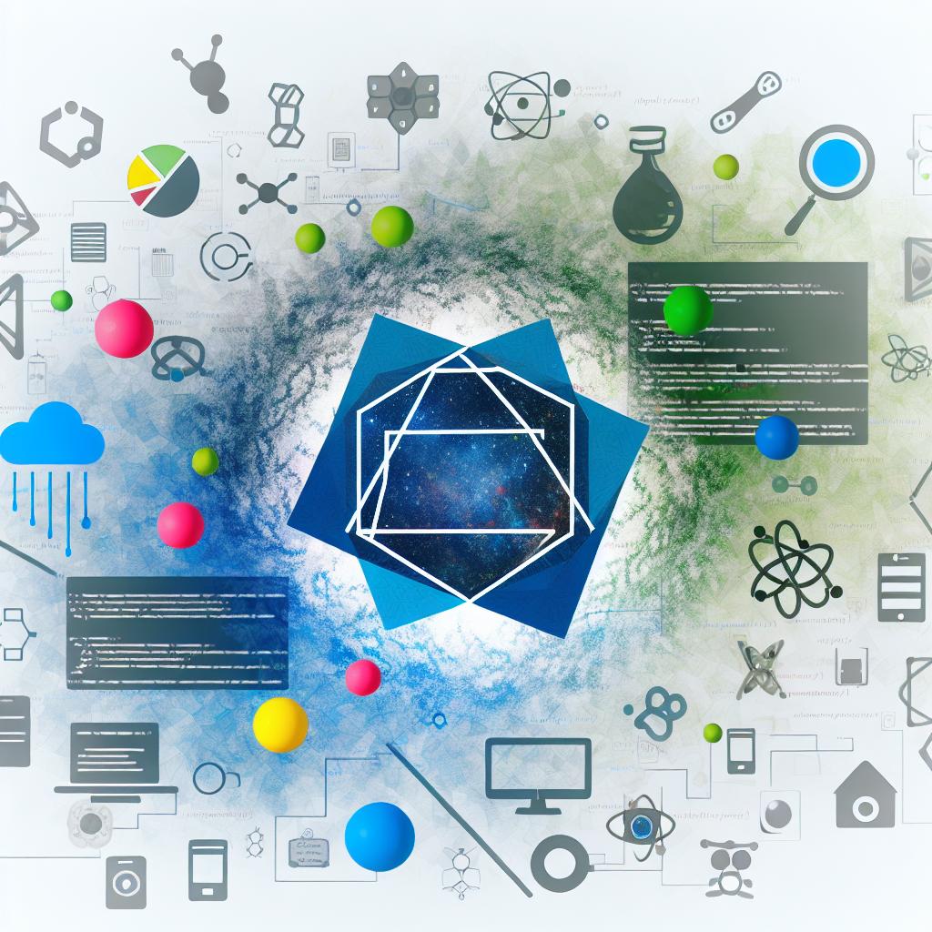 Los 10 mejores frameworks angularjs para desarrolladores - Smartbrain Blog