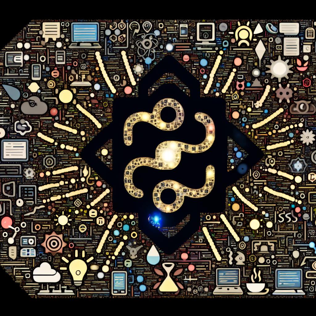 Mejor editor de texto node js ide - Smartbrain Blog