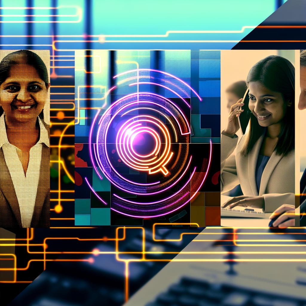 Descripción del puesto de agente de reservas - Smartbrain Blog