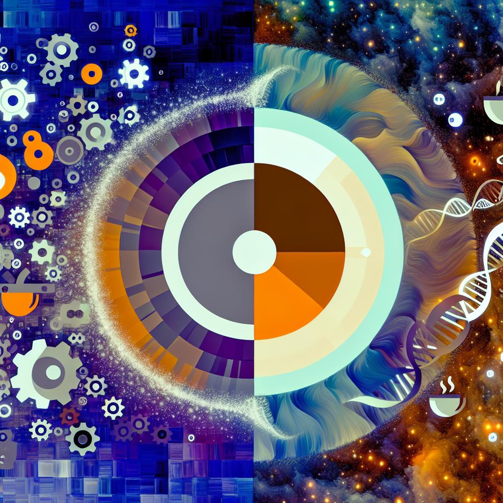 Diferencias clave entre Github y gitlab - Smartbrain Blog