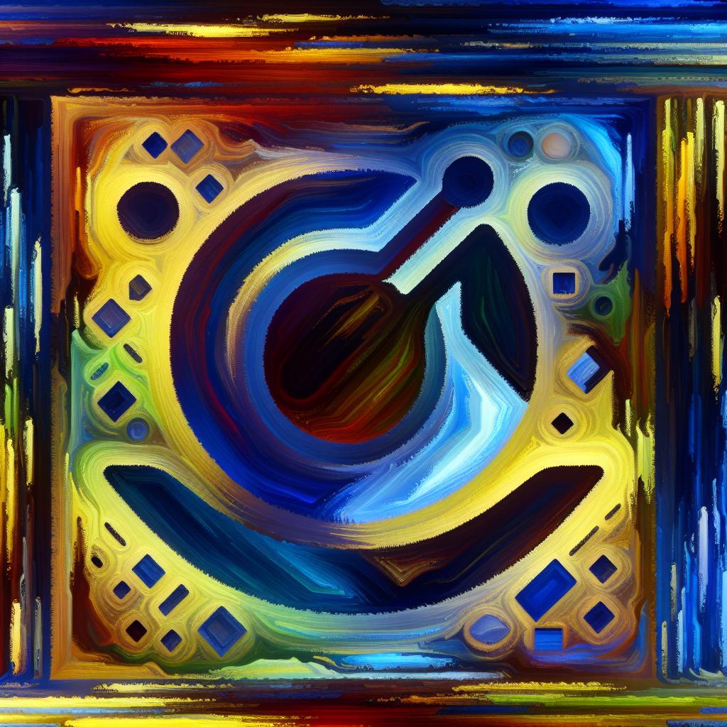 10 habilidades duras que todo desarrollador Java debe tener ...