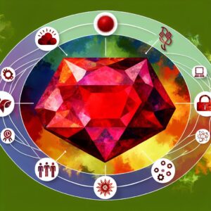 3 cosas que hay que saber sobre el desarrollo de Ruby - Smartbrain Blog