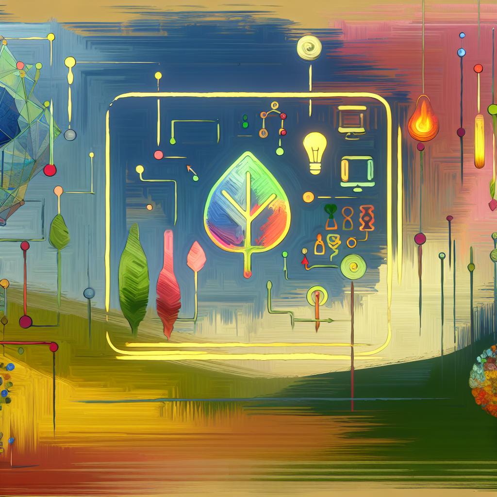 5 consejos para el desarrollo de aplicaciones web - Smartbrain Blog