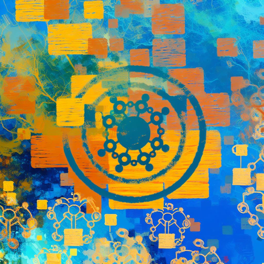 Las ventajas de la deslocalización hacia América Latina - Smartbrain Blog