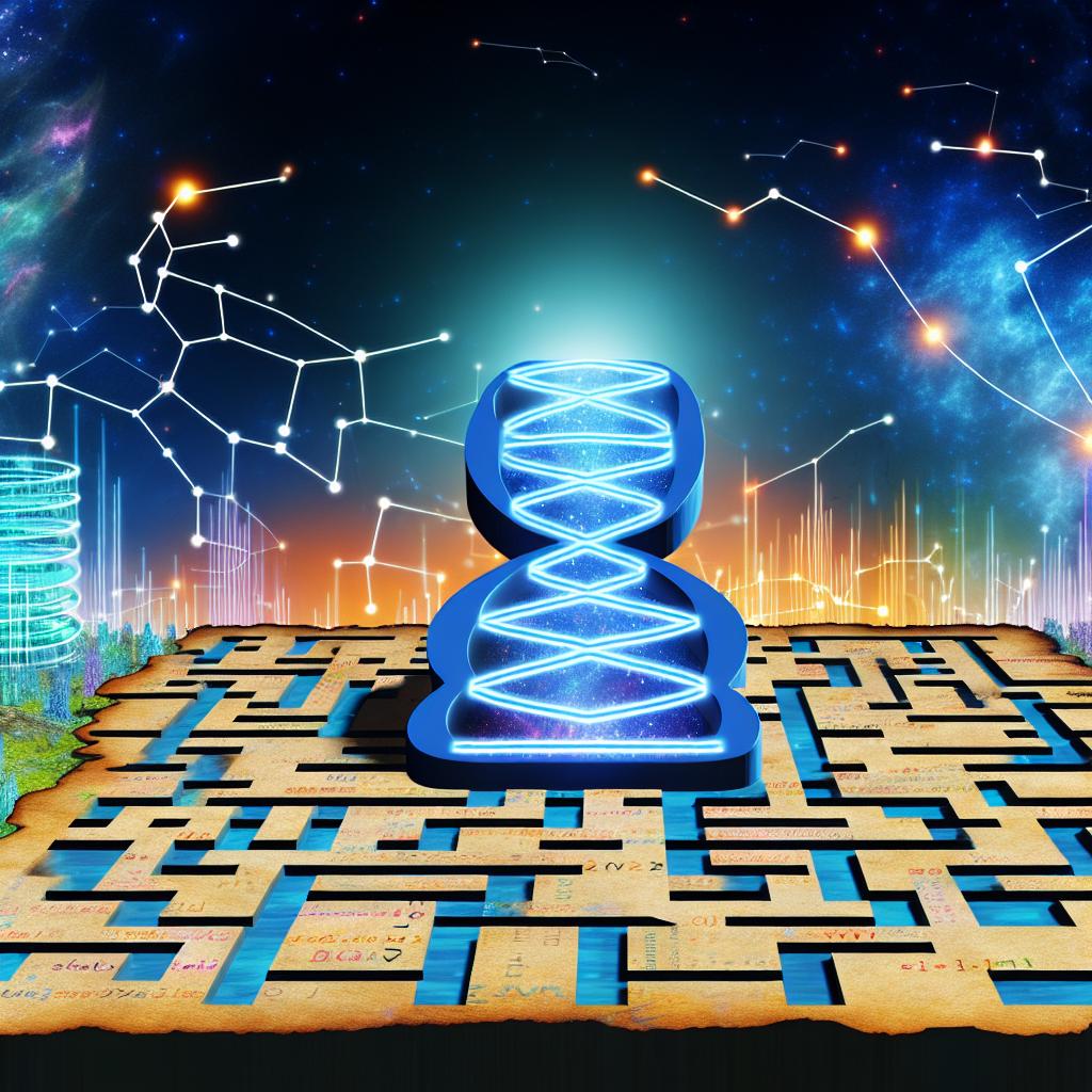 Cómo migrar de pl sql a java en 2023 - Smartbrain Blog