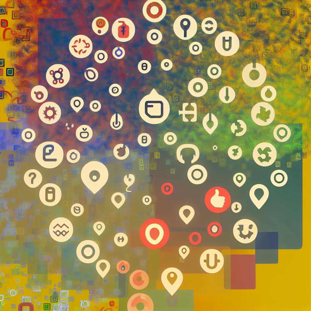 Qué Es Un Cuaderno Jupyter Y Cómo Desplegarlo Smartbrain Blog