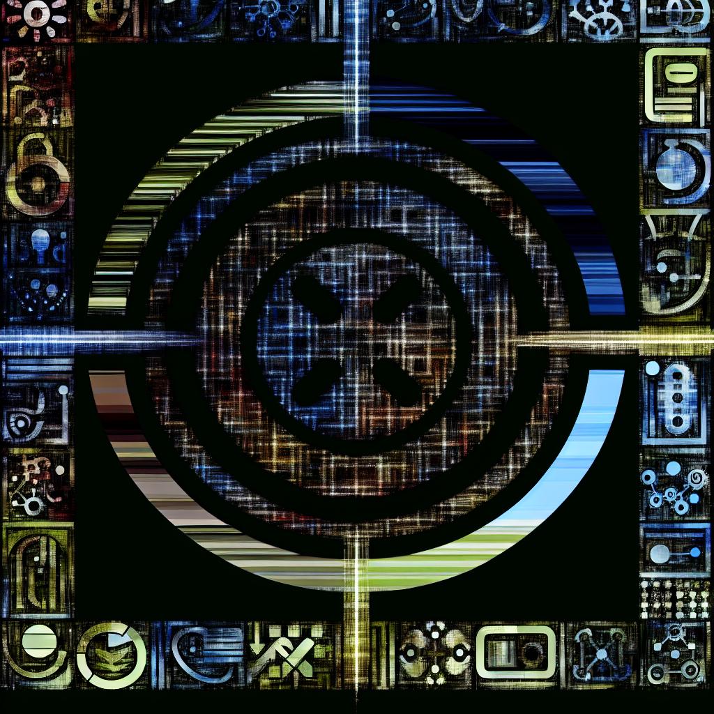 Guía completa para el desarrollo de sitios web de comercio electrónico personalizados ...