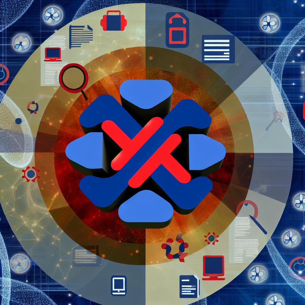 Por qué sus desarrolladores deberían utilizar Kanban - Smartbrain Blog