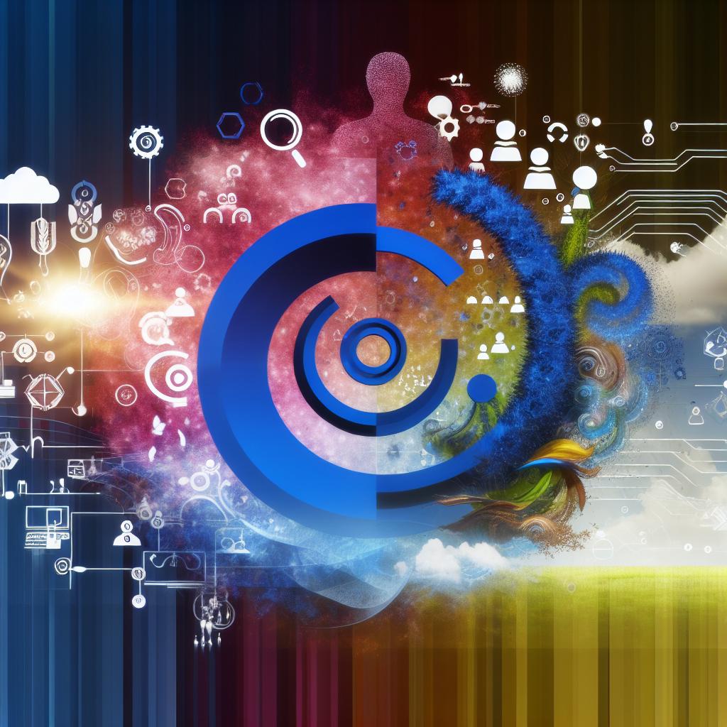 ¿Qué importancia tiene el story mapping para los equipos? - Smartbrain Blog