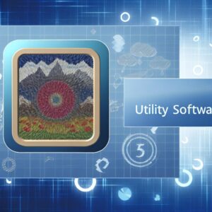 Software utilitario 15 excelentes ejemplos de software utilitario ...