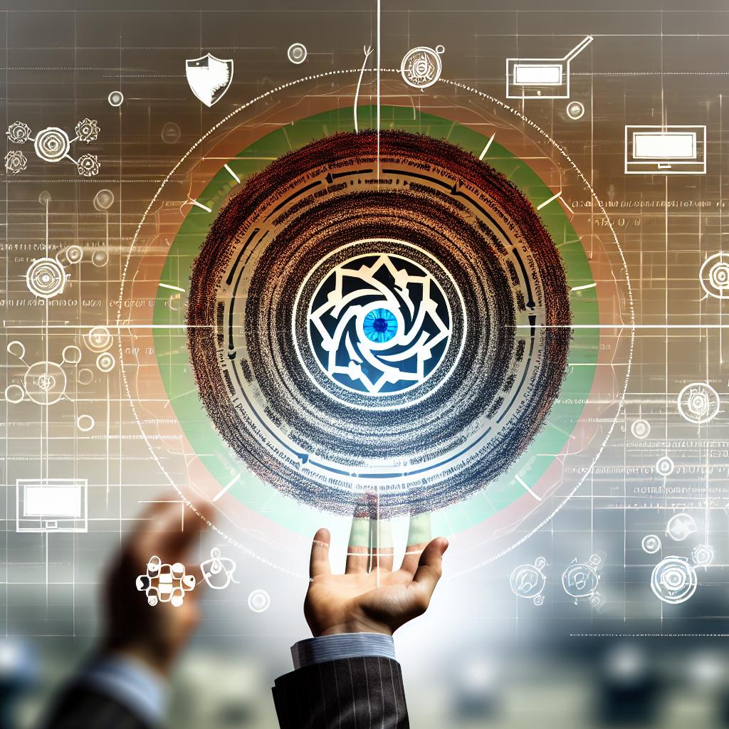 Guía: Las 5 mejores soluciones de software empresarial - Smartbrain Blog